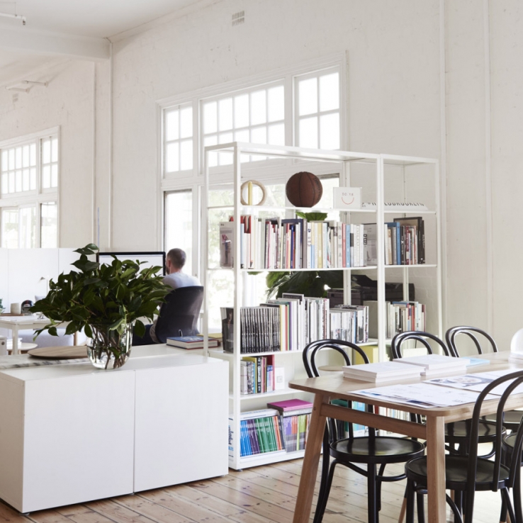 Services eLearning development : Learn Studios