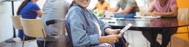 Sample Landing Page - Learn Studios : Learn Studios