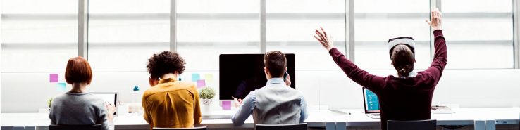 eLearning Development - Learn Studios : Learn Studios