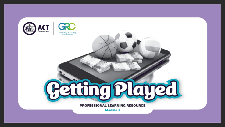 Custom Elearn Design Learn Studios Learn Studios